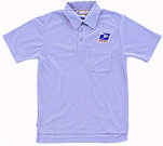 Postal Uniforms USPS Spring Favorites Postal Uniforms – UniformBonus ...