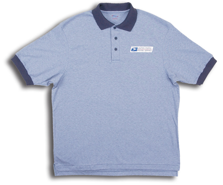 Window Clerk Shirts – UniformBonus.com - 30028