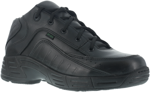 Women's Footwear for USPS Postal Letter Carriers – UniformBonus.com - 30028