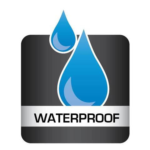 USPS Postal Approved Waterproof Uniforms, Footwear and Accessories ...