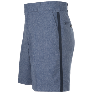 Letter Carrier Postal Uniforms Best Sellers – UniformBonus.com - 30028