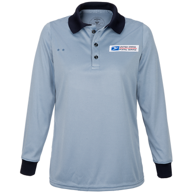 Window Clerk Shirts – UniformBonus.com - 30028
