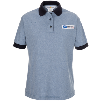 Window Clerk Shirts – UniformBonus.com - 30028