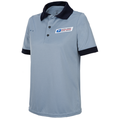 Window Clerk Shirts – UniformBonus.com - 30028