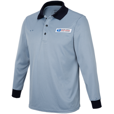 Window Clerk Shirts – UniformBonus.com - 30028