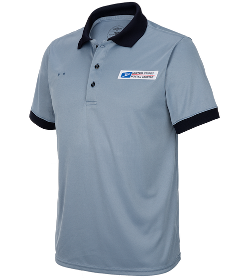 Postal USPS Uniforms at discounted prices – UniformBonus.com - 30028