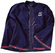 Postal Rain Cape – UniformBonus.com - 30028